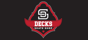 logo-decks – www.deckshop.com.co