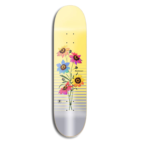 primitive-prod – www.deckshop.com.co
